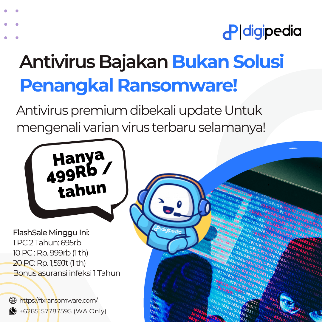 Decrypt Ransomware OFWW STOP/DJVU 100% | Fixransomware.com